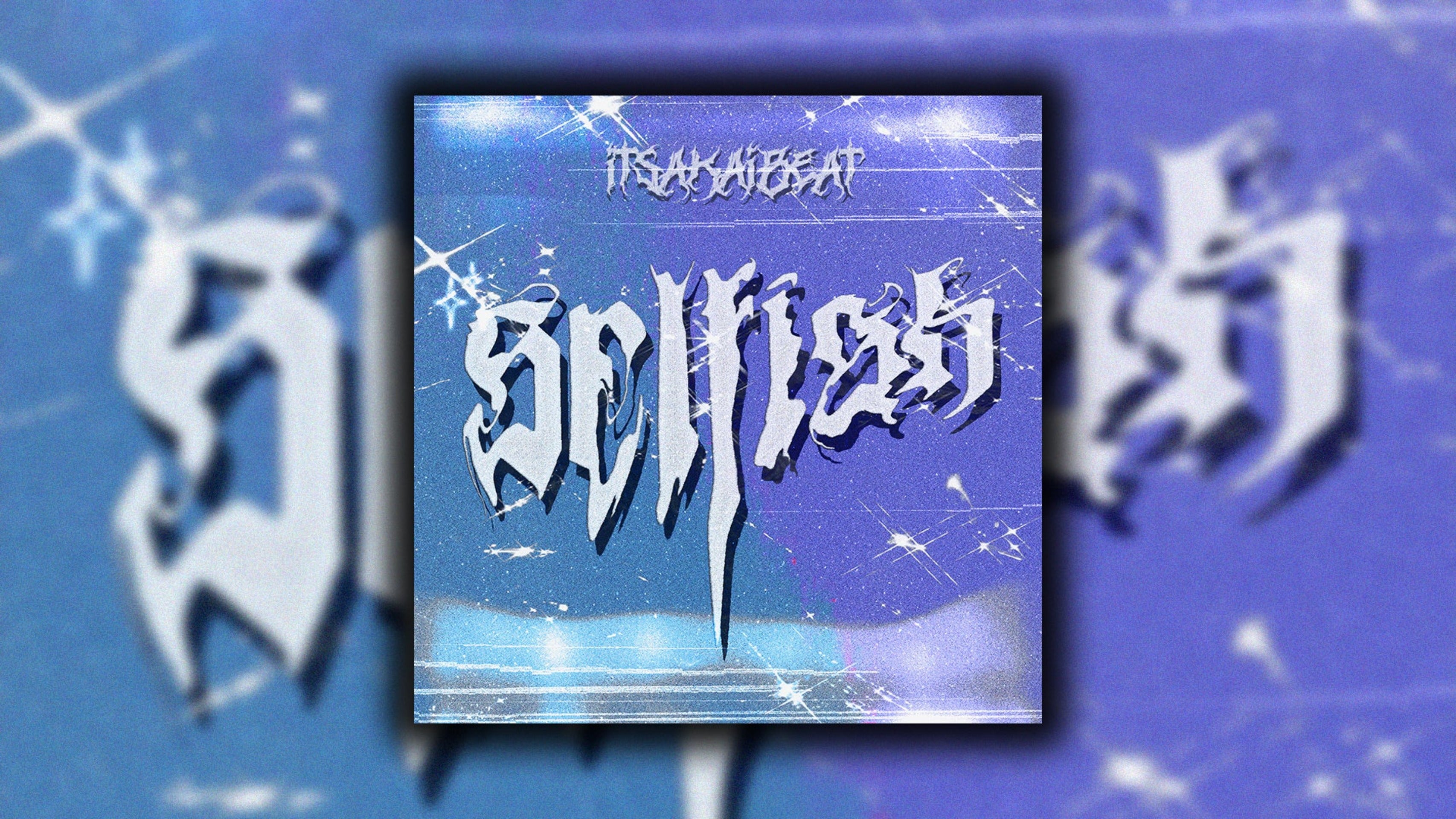 "SELFISH" (FREE VERSION) New York Pain Loop Kit – The Loop Cart