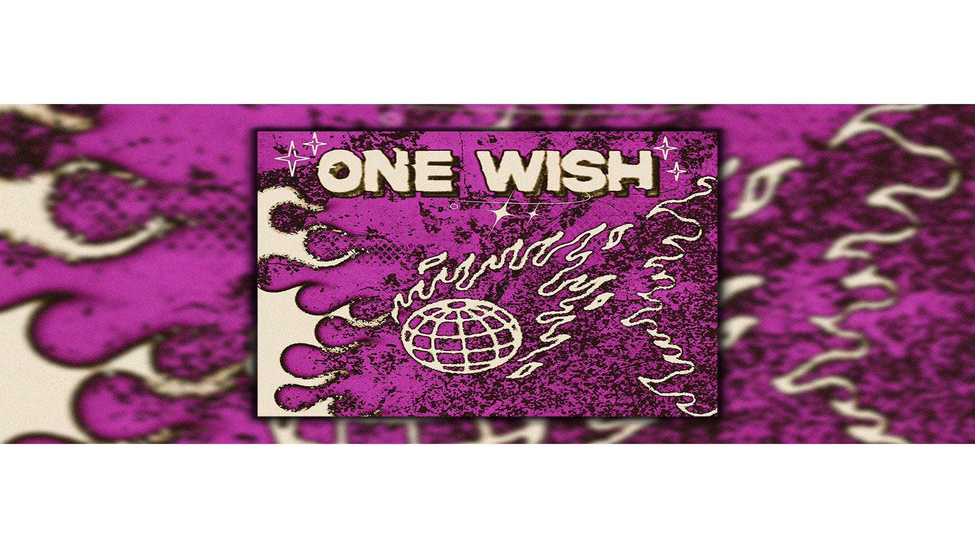 THE LOOP CART – The Loop Cart