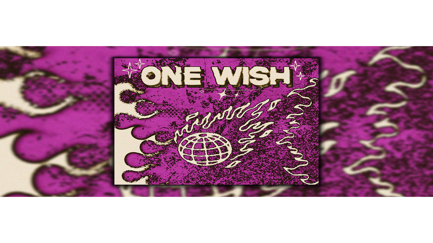 THE LOOP CART – The Loop Cart