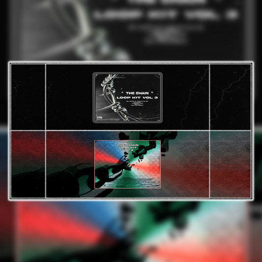 📦 Bundles – The Loop Cart