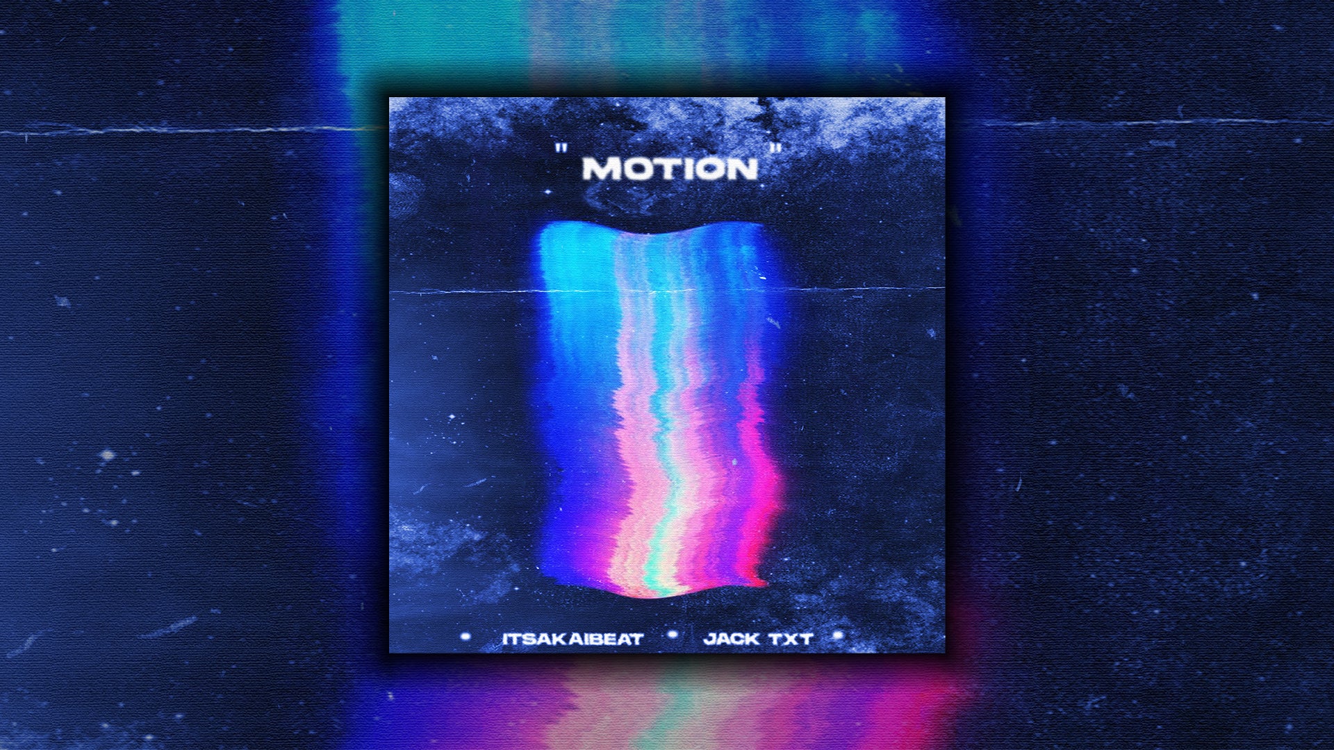 "THE MOTION" Guitar Loop Kit (Toosii, YB, No Cap, Polo G) – The Loop Cart